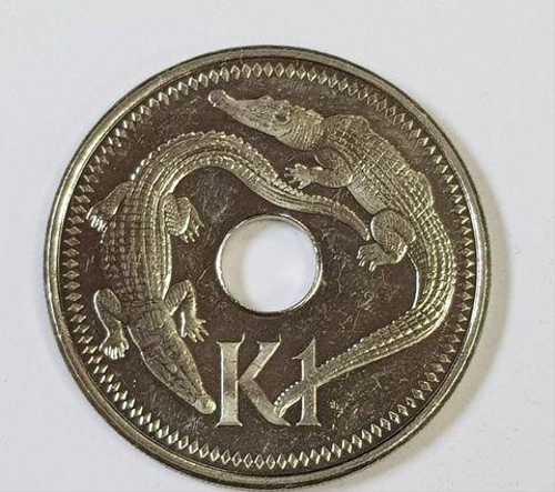 Монеты стран мира (Америка, Африка, Азия, Европа)