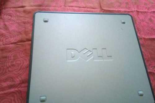 Dell optiplex 380