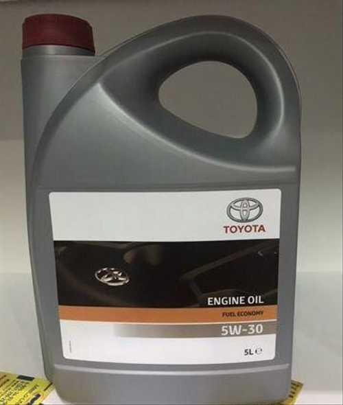 Масло в тойоту 2009. Oil Toyota 5w30 Diesel UAE. Моторное масло 5w30 Toyota 5л. Toyota 5w-30 SL/CF. Масло Toyota 5w30 (5л).