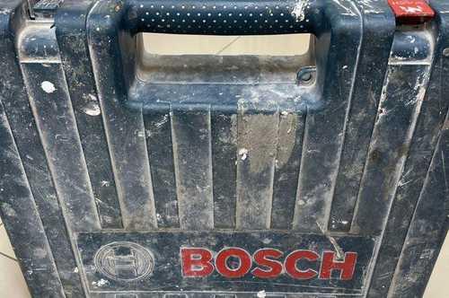 Перфоратор bosch 2-24 б/у