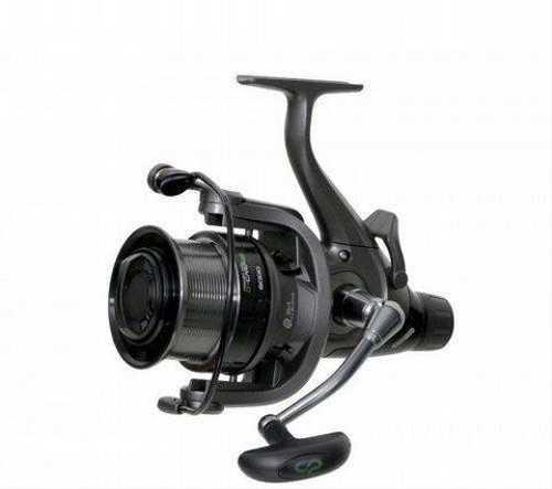 Катушка Carp pro D-Carp 6000 FS