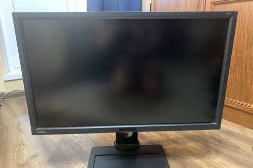 Монитор BenQ BL2710PT