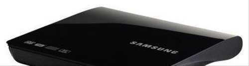 Оптический привод Toshiba Samsung SE-208AB