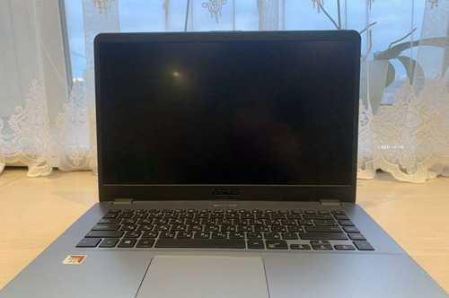 Asus vivobook x505B
