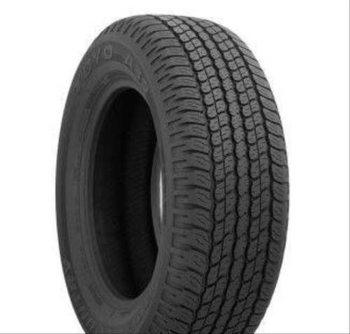 Toyo Proxes R40 215/50 R18 92V