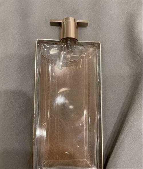 Lancome Idole Eau De Parfum
