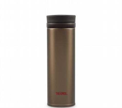 Термобутылка (Thermos) JNO-351 ESP (350 мл)