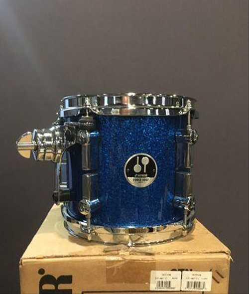 Том 8" Sonor Force 3007