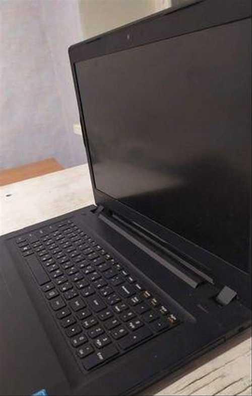 Lenovo b71 80
