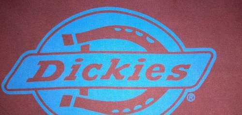 Dickies Оригинал свитшот раз.(M)