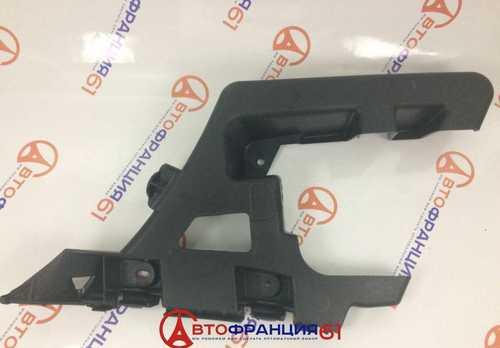 Кронштейн заднего бампера, 7701206442штr renault l