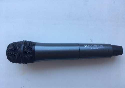 Радиосистема Sennheiser XSW 65