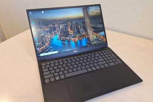 Dell Vostro 5590 i5-10210u/8gb/15.6 ips/ 256ssd