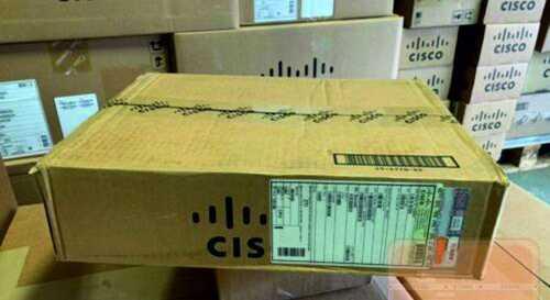 Продам маршрутизаторы серии Cisco ISR4000