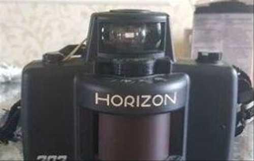 Horizon 202 и horizon s3 u-500 (новые)