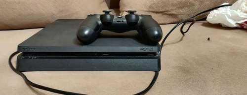 Sony PS4