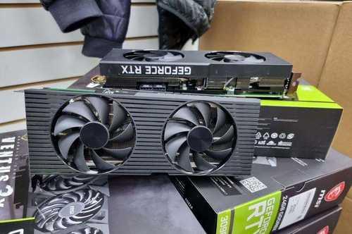 Какие драйвера для майнинга на rx580