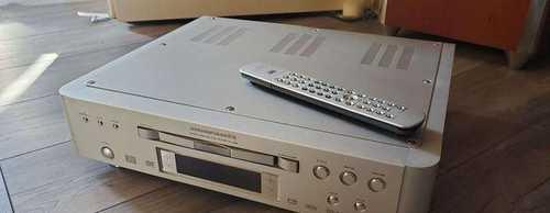 Marantz DV-12s2