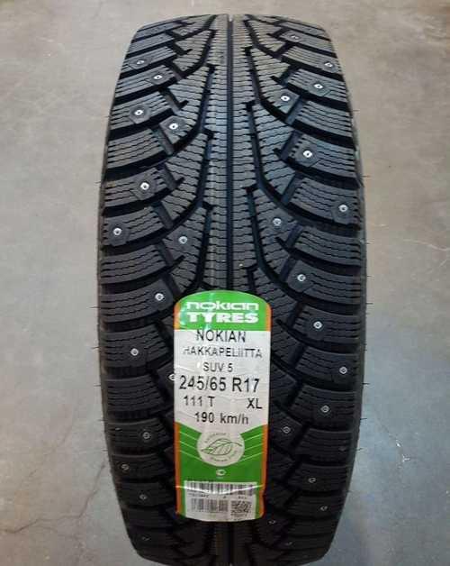 Нокиан хакапелита р5. 245/65 R17 111t что такое. Нокиан 245/65/17. Nordman SUV 245/65 r17.