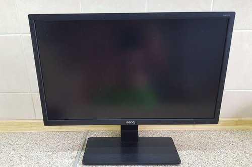 Монитор BenQ GW2270