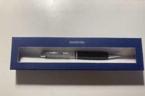 Ручка Swarovski Crystalline ballpoint