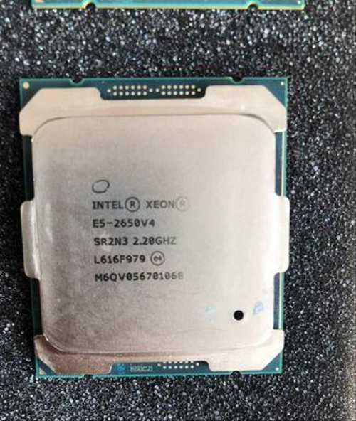 Intel xeon 12 ядер 24 потока. E5-2650v4. Xeon e5 2650 v3. Intel e5-2650v2. Е5 2650 v4.