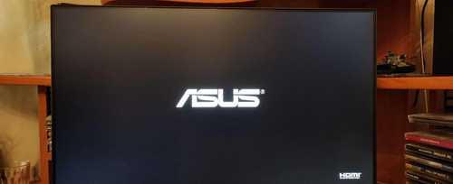 Монитор Asus