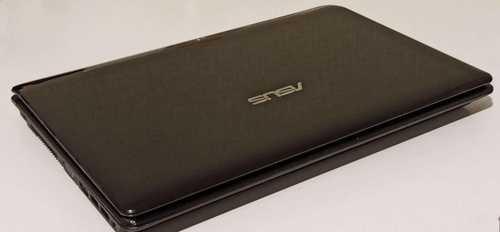 Ноутбук asus k42jy