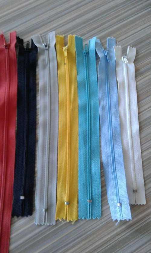 Молнии разм.20 см