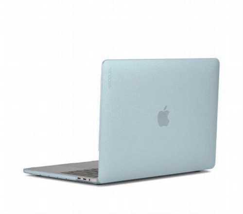 Чехол incase Hardshell case for Apple Macbook Pro