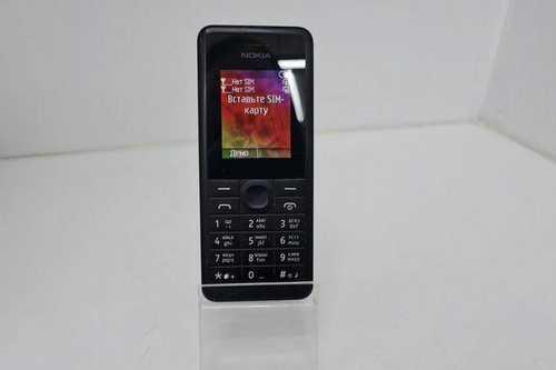 Мобильный телефон Nokia 107