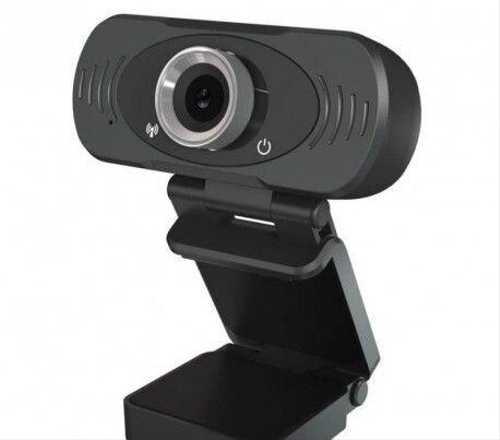 Веб-камера xiaomi imilab 1080p