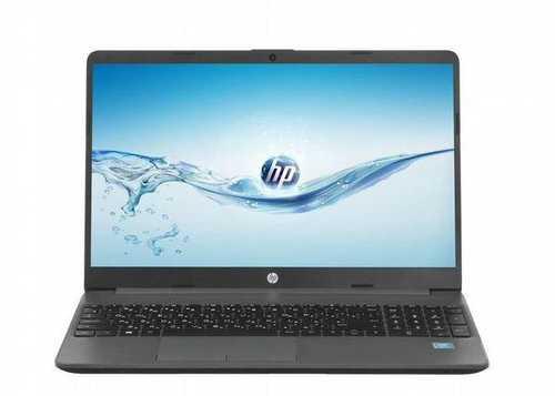 HP Notebook - 15-dw1036ur новый