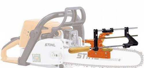 Заточное устройство FG-1 stihl