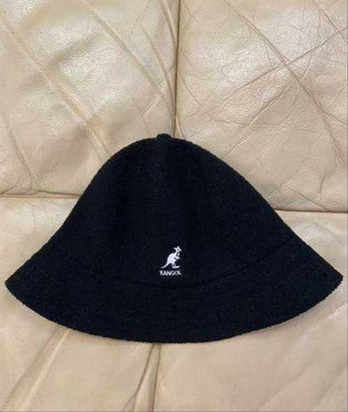 Панама kangol