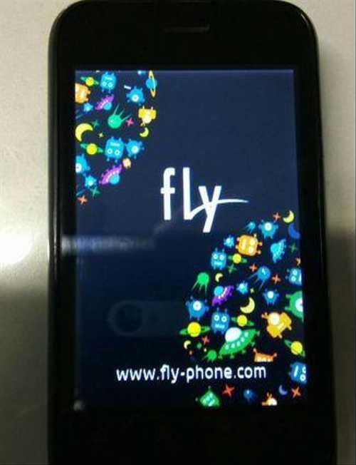 Флай тюмень. Смартфон Fly iq245. Fly iq245. Гарнитура от телефона Fly iq245. Телефон за 245$ в Узбекистане.