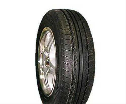 Шины breeze r13. Автошина r13 175/70 Кама Breeze HK-132. 175/70r13 82t Кама Breeze (НК-132). Шина 175/70 r13 Kama НК-132. Kama 185/65r14 86h Breeze (НК-132) TL.