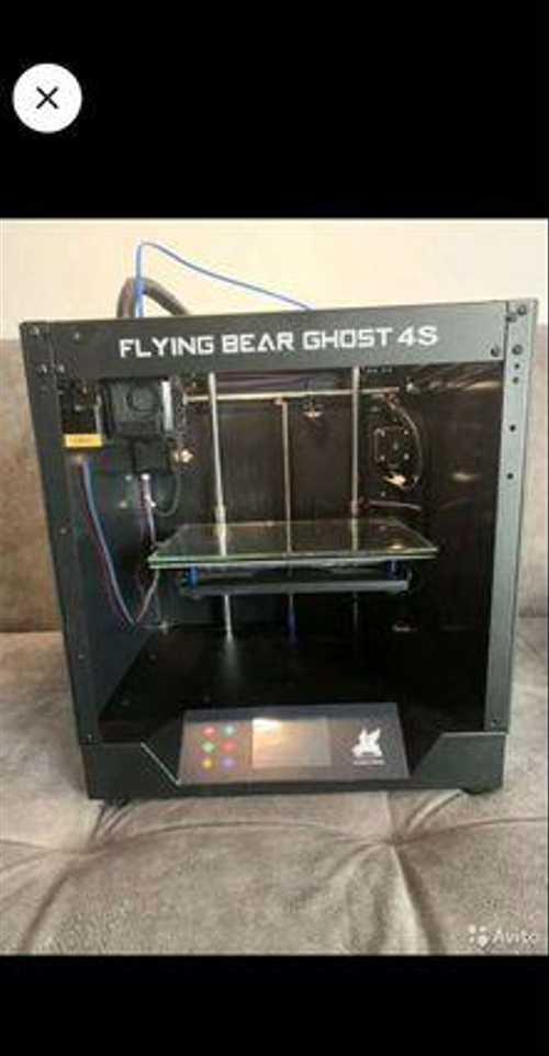 Flying bear ghost 6 прошивка. Flying Bear Ghost 4 плата. Установка прошивки от Marlin на Flying Bear. Flying Bear Ghost 6 не включается display.