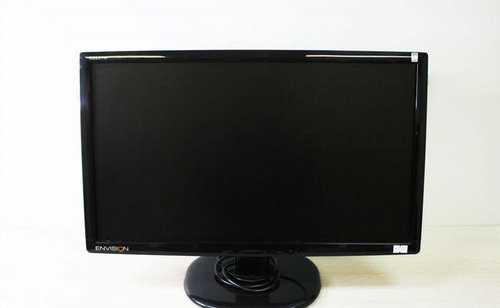 Монитор 22" Еnvision (G2261W)