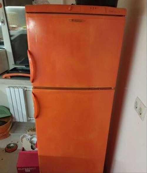 Холодильник бу | Festima.Ru - Мониторинг объявлений