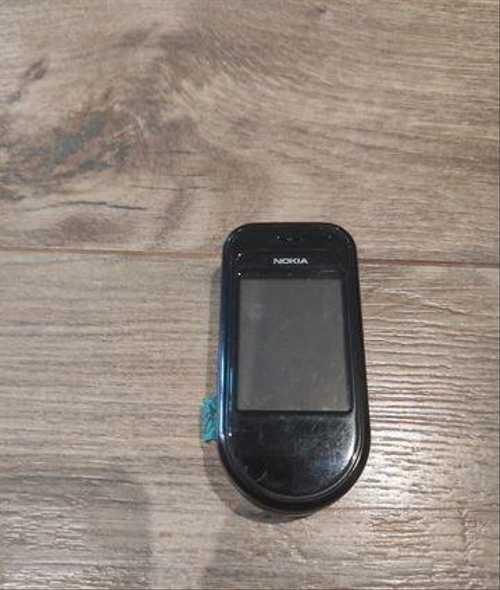 Nokia 7373