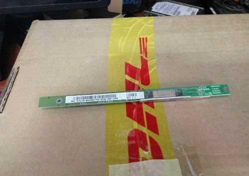 Инвертор LCD для SAMSUNG P28