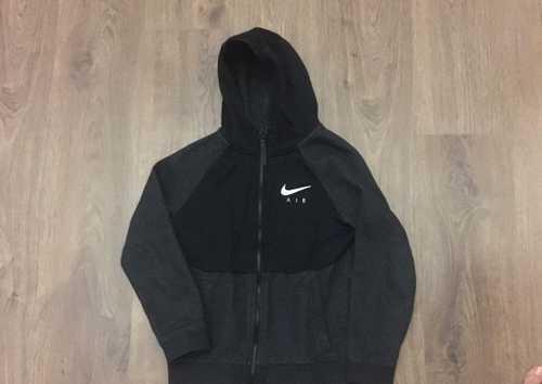 Толстовка Nike