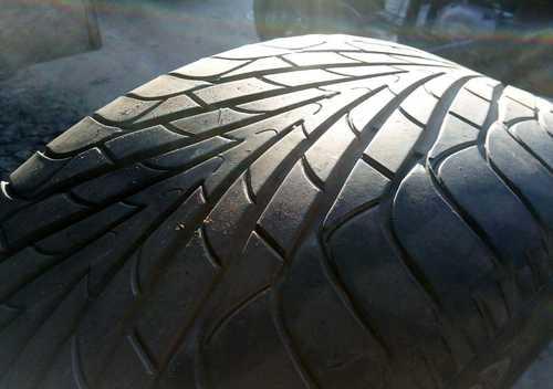 Шины good tyre