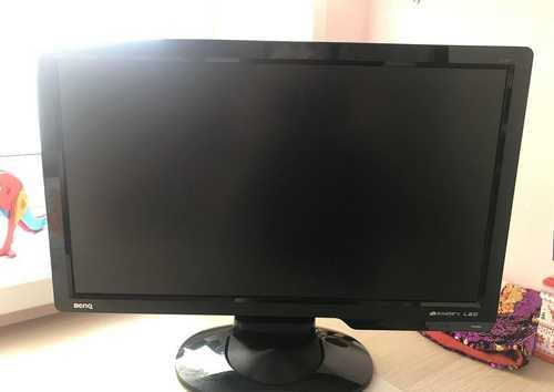 Монитор Benq GL2023 19.5"