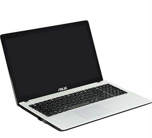 Разборка ноутбука Asus x551c доставка РФ