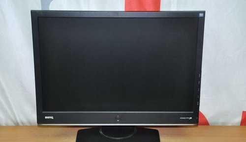 Монитор 19" BenQ E900WA