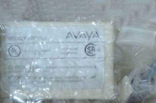 Адаптер Avaya Lucent KS-23395L4