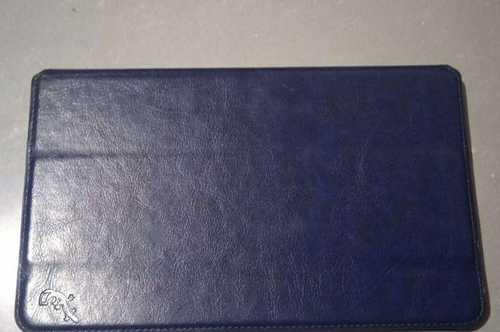 Чехол для планшета Lenovo tab4 8plus 8704x