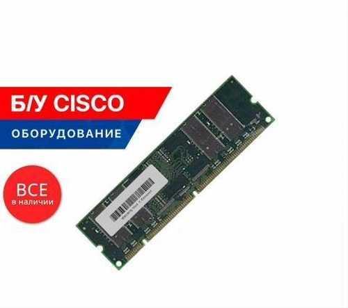 Память Cisco ASA5520-MEM-2GB (used)